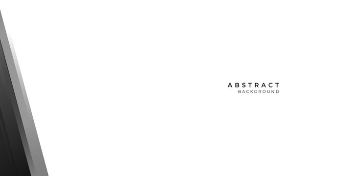 Powerpoint Background White Images – Browse 26,746 Stock Photos ...