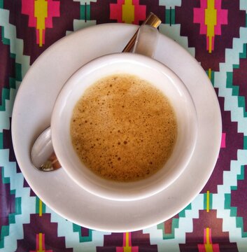 「Teaspoonful」の画像 - 5,855 件の Stock 写真、ベクターおよびビデオ | Adobe Stock