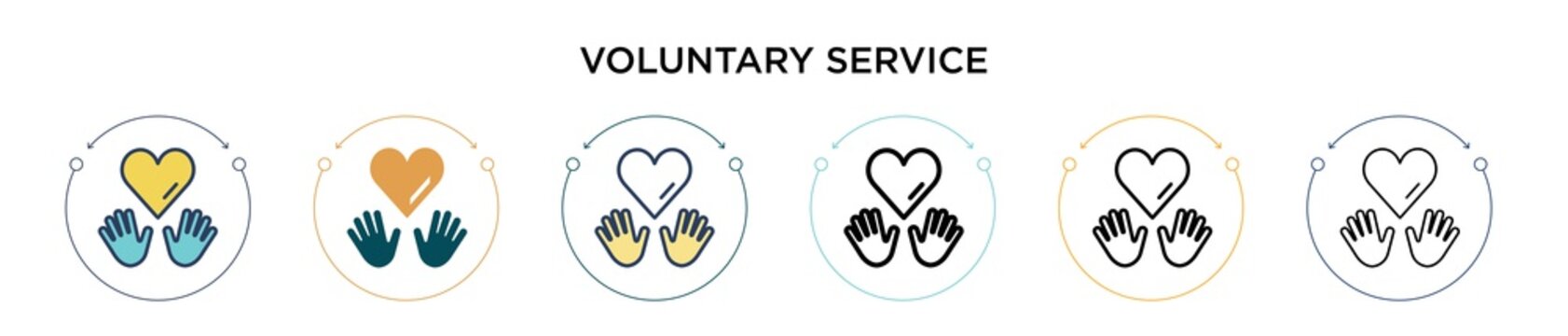 รูปภาพVolunteerism – เลือกดูภาพถ่ายสต็อก เวกเตอร์ และวิดีโอ117,726 ...