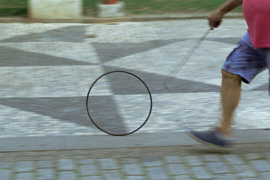 「Patim」の画像 - 35 件の Stock 写真、ベクターおよびビデオ | Adobe Stock