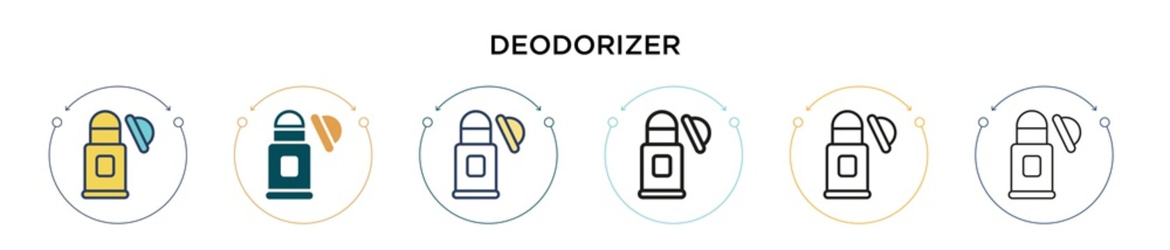 Deodorant Images – Browse 55,478 Stock Photos, Vectors, and Video ...