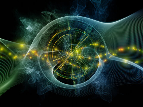 Radiate Images – Browse 68,389 Stock Photos, Vectors, and Video | Adobe ...