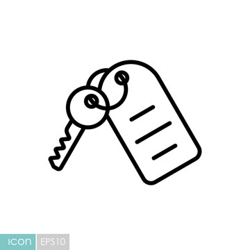 Hotel-Key Images – Browse 317 Stock Photos, Vectors, and Video | Adobe ...