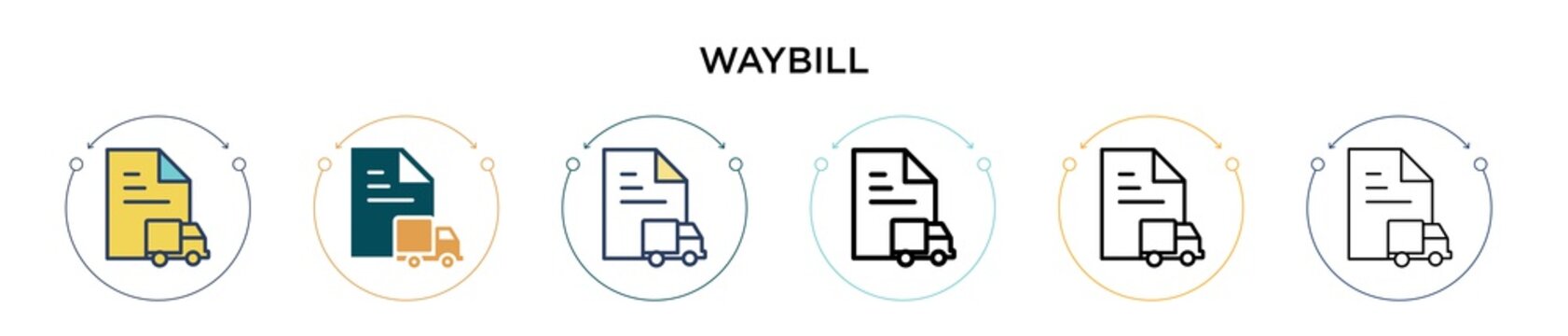 Waybill Images – Browse 1,637 Stock Photos, Vectors, and Video | Adobe ...