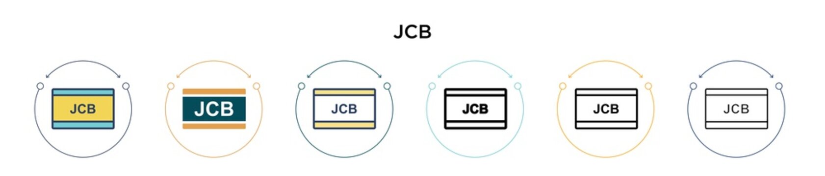 Jcb Images – Browse 1,264 Stock Photos, Vectors, and Video | Adobe Stock
