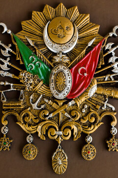 Tugra Images – Parcourir 507 le catalogue de photos, vecteurs et vidéos ...