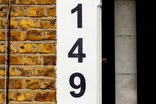 「149」の写真素材 | 1,050件の無料イラスト画像 | Adobe Stock