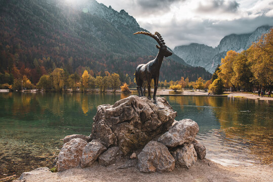 Zlatorog Bilder – Durchsuchen 56 Archivfotos, Vektorgrafiken und Videos ...