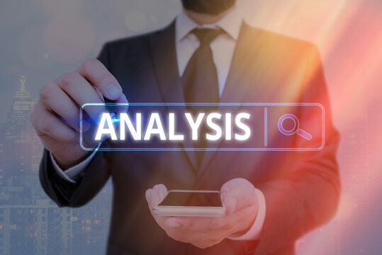 รูปภาพAnalyzation – เลือกดูภาพถ่ายสต็อก เวกเตอร์ และวิดีโอ501 | Adobe Stock