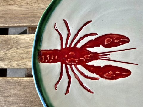 "Painted Crayfish" Bilder – Durchsuchen 98 Archivfotos, Vektorgrafiken ...