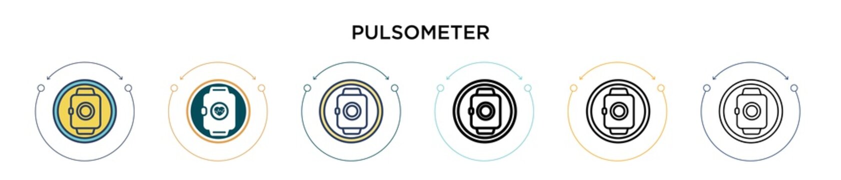 「Pulsometer」の画像 - 2,138 件の Stock 写真、ベクターおよびビデオ | Adobe Stock