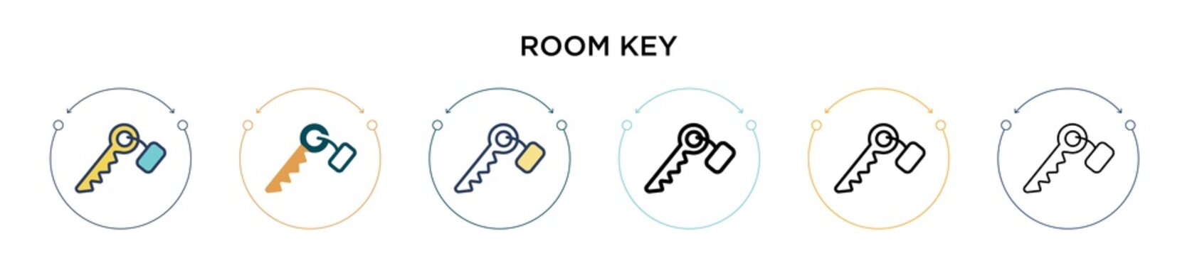 Hotel-Key Imagens – Procure 274 fotos, vetores e vídeos | Adobe Stock