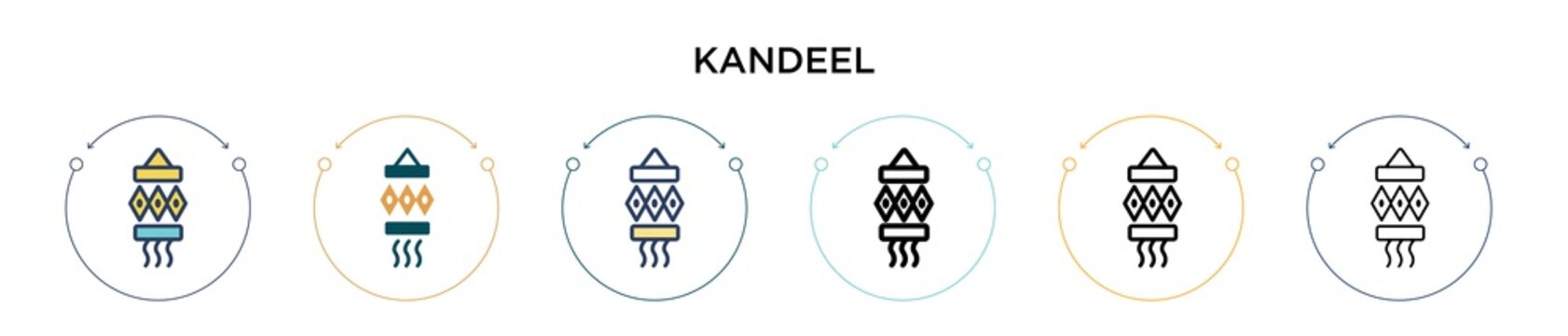 Kandeel Images – Browse 1,067 Stock Photos, Vectors, and Video | Adobe ...