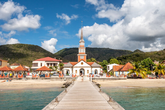 Martinique Images – Browse 28,431 Stock Photos, Vectors, and Video ...