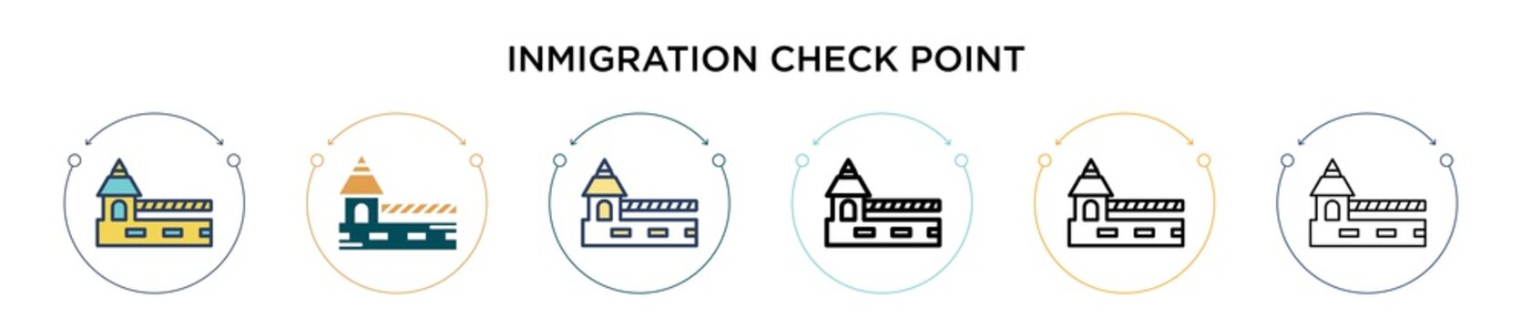 Inmigration Images – Browse 151 Stock Photos, Vectors, and Video ...