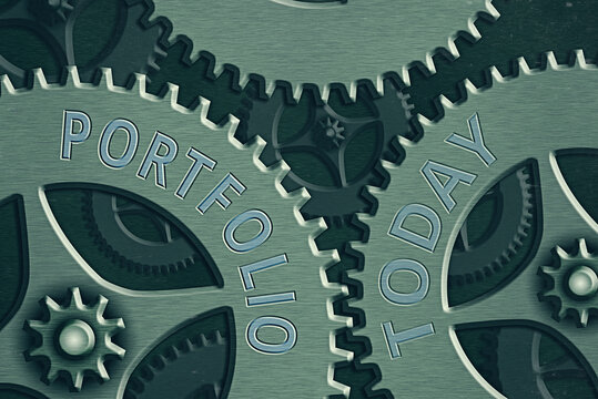 "Portfolio Management" Images – Browse 1,123 Stock Photos, Vectors, and ...