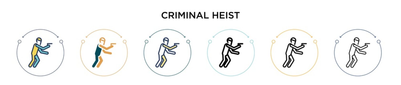 Money Heist Images – Browse 2,246 Stock Photos, Vectors, and Video ...