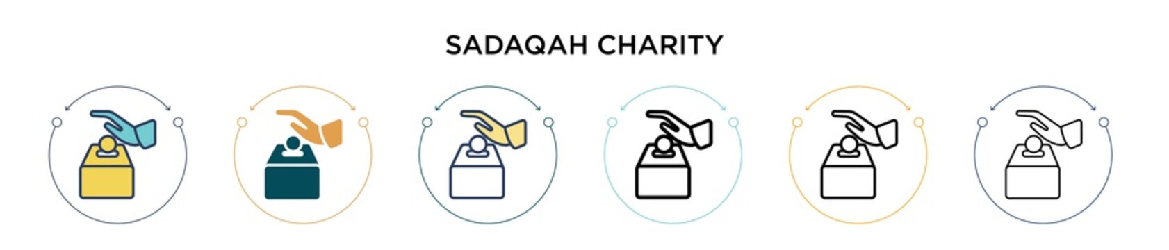 Sadaqah Images – Browse 687 Stock Photos, Vectors, and Video | Adobe Stock