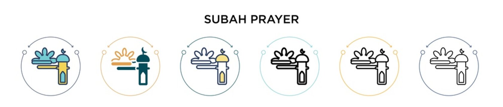 "Subah Prayer" Images – Browse 177 Stock Photos, Vectors, and Video ...