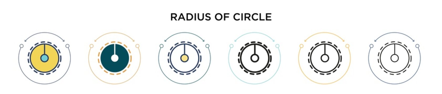 รูปภาพRadius – เลือกดูภาพถ่ายสต็อก เวกเตอร์ และวิดีโอ57,081 | Adobe Stock