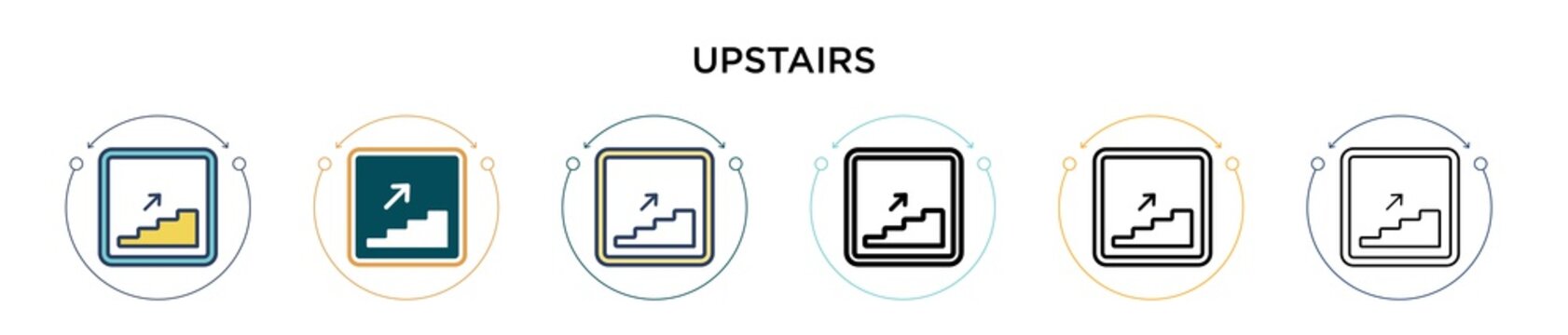 Upstairs Images – Browse 155,927 Stock Photos, Vectors, and Video ...