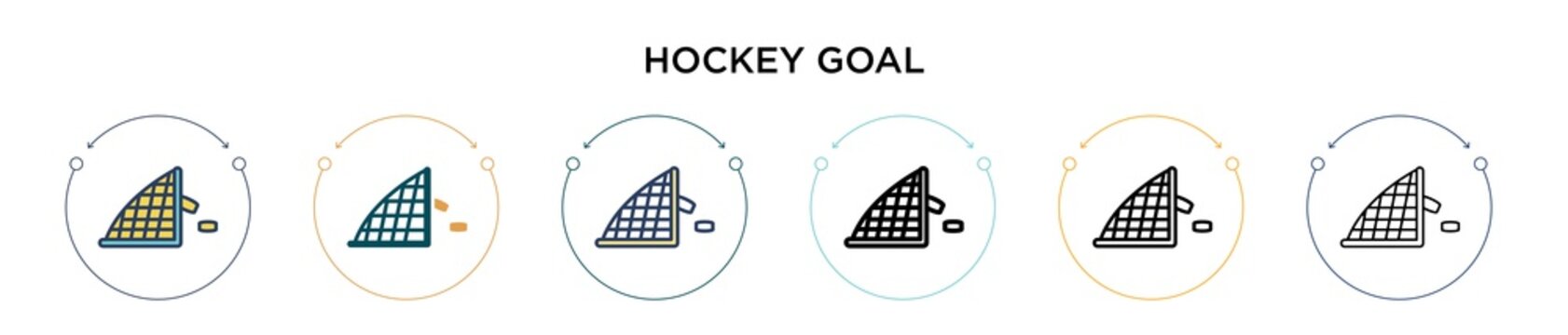 3,127 BEST Field Hockey Logo IMAGES, STOCK PHOTOS & VECTORS | Adobe Stock