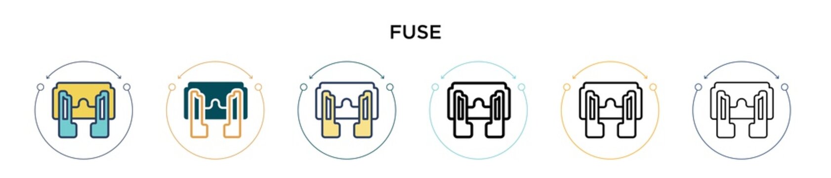 "Hrc Fuse" Images – Browse 1,910 Stock Photos, Vectors, and Video ...