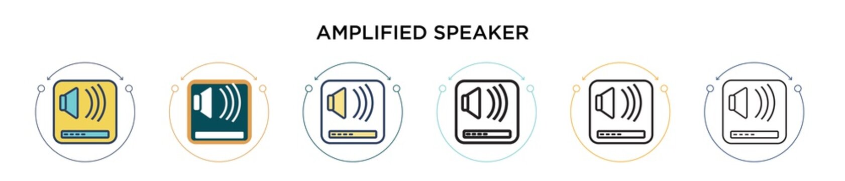 Amplified Images – Browse 15,866 Stock Photos, Vectors, and Video ...