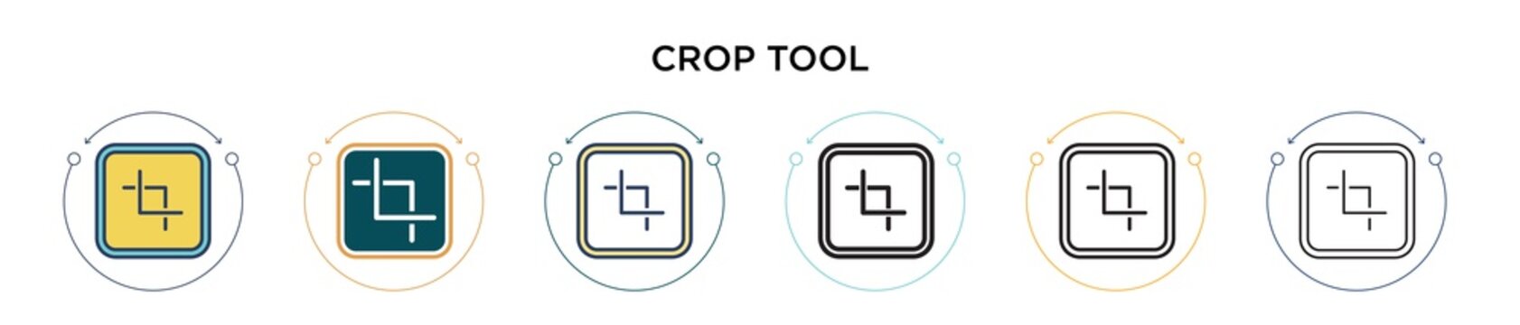 Crop Tool Images – Browse 65,584 Stock Photos, Vectors, and Video ...