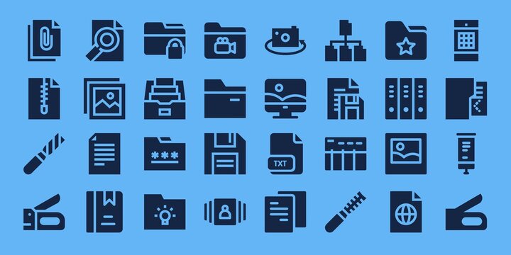 Photoshop Folder Template Images – Browse 446 Stock Photos, Vectors ...