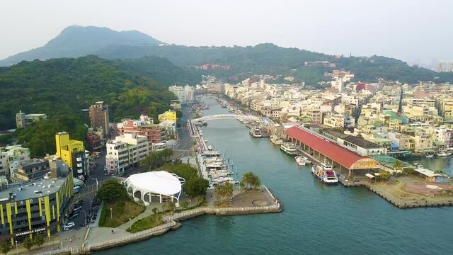 Gushan Images – Browse 108 Stock Photos, Vectors, and Video | Adobe Stock