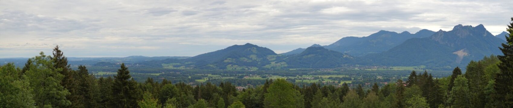 Brannenburg Bilder – Durchsuchen 238 Archivfotos, Vektorgrafiken und ...