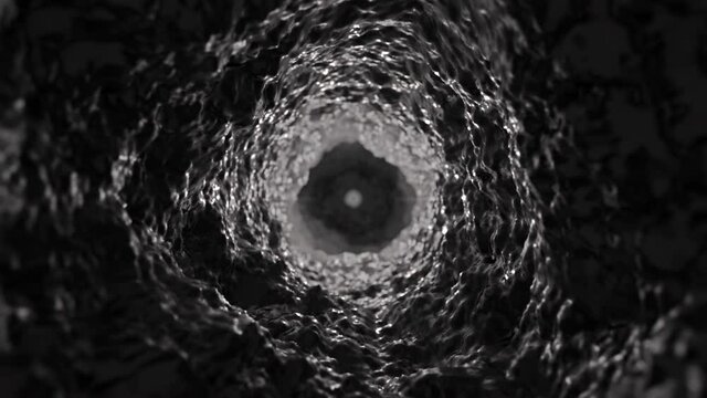 Horrible Images – Browse 342 Stock Photos, Vectors, and Video | Adobe Stock