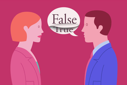 Doubleness Bilder – Durchsuchen 154 Archivfotos, Vektorgrafiken und ...