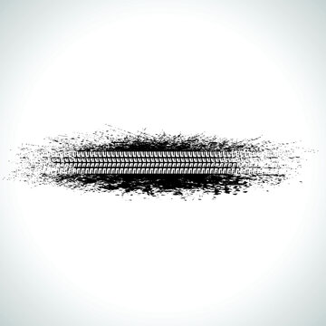Tire Track Splash Images – Browse 5,825 Stock Photos, Vectors, and ...