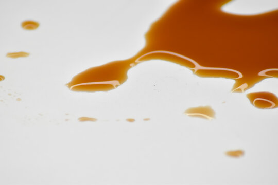 「Plama」の写真素材 | 2,880件の無料イラスト画像 | Adobe Stock