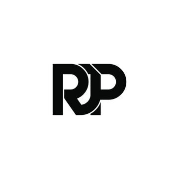 「Rjp」の写真素材 | 51件の無料イラスト画像 | Adobe Stock