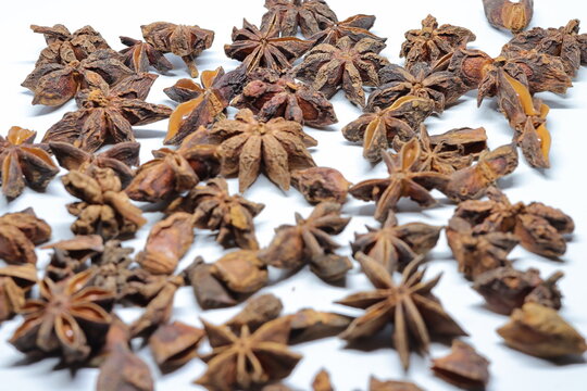 Kalpasi Bilder – Durchsuchen 166 Archivfotos, Vektorgrafiken und Videos ...