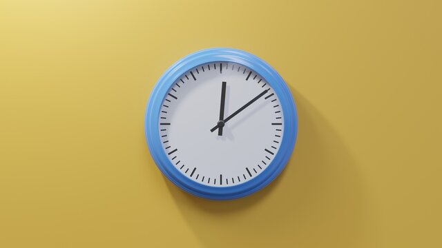 รูปภาพ9:00 – เลือกดูภาพถ่ายสต็อก เวกเตอร์ และวิดีโอ623 | Adobe Stock