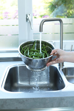 รูปภาพCullender – เลือกดูภาพถ่ายสต็อก เวกเตอร์ และวิดีโอ49,308 | Adobe ...