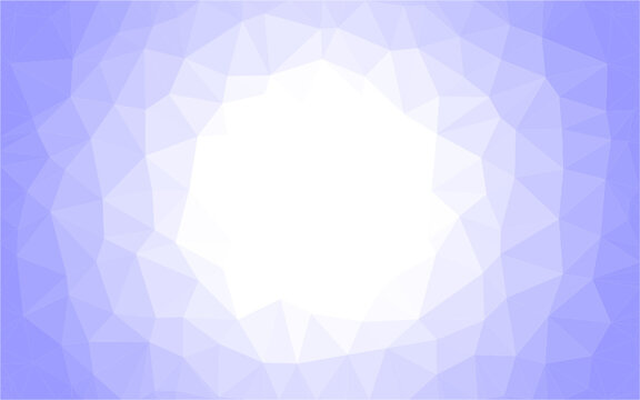 Periwinkle Color Background Images – Browse 9,052 Stock Photos, Vectors ...