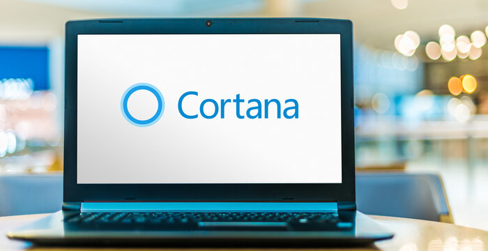 รูปภาพCortana – เลือกดูภาพถ่ายสต็อก เวกเตอร์ และวิดีโอ117 | Adobe Stock