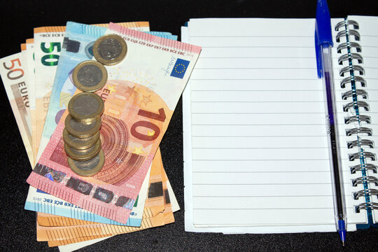 Eyro Bilder – Durchsuchen 47 Archivfotos, Vektorgrafiken und Videos ...