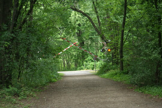 Chemain Images – Browse 18 Stock Photos, Vectors, and Video | Adobe Stock