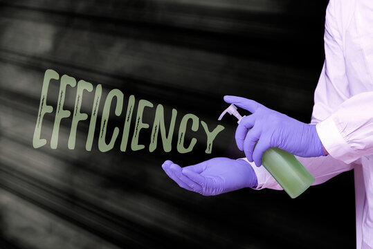 Resourcefulness Images – Browse 4,444 Stock Photos, Vectors, and Video ...