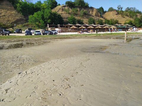 Bumboo Images – Browse 35 Stock Photos, Vectors, and Video | Adobe Stock