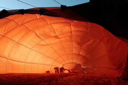 รูปภาพInflated – เลือกดูภาพถ่ายสต็อก เวกเตอร์ และวิดีโอ107,681 | Adobe ...