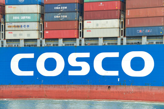 รูปภาพCosco – เลือกดูภาพถ่ายสต็อก เวกเตอร์ และวิดีโอ709 | Adobe Stock