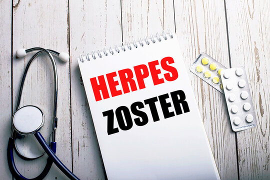 Fotos, lizenzfreie Bilder, Grafiken, Vektoren und Videos von "Herpes ...