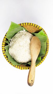 Bakul Images – Browse 35 Stock Photos, Vectors, and Video | Adobe Stock